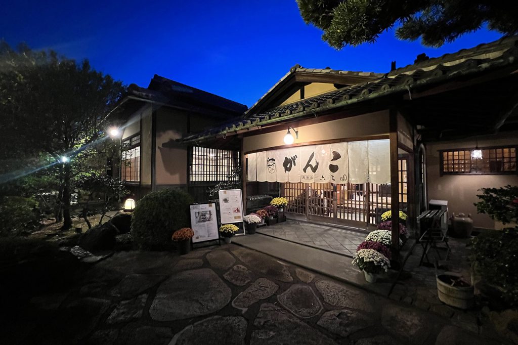 クルージング・クラブイベント – Wakayama Ocean Yacht Club